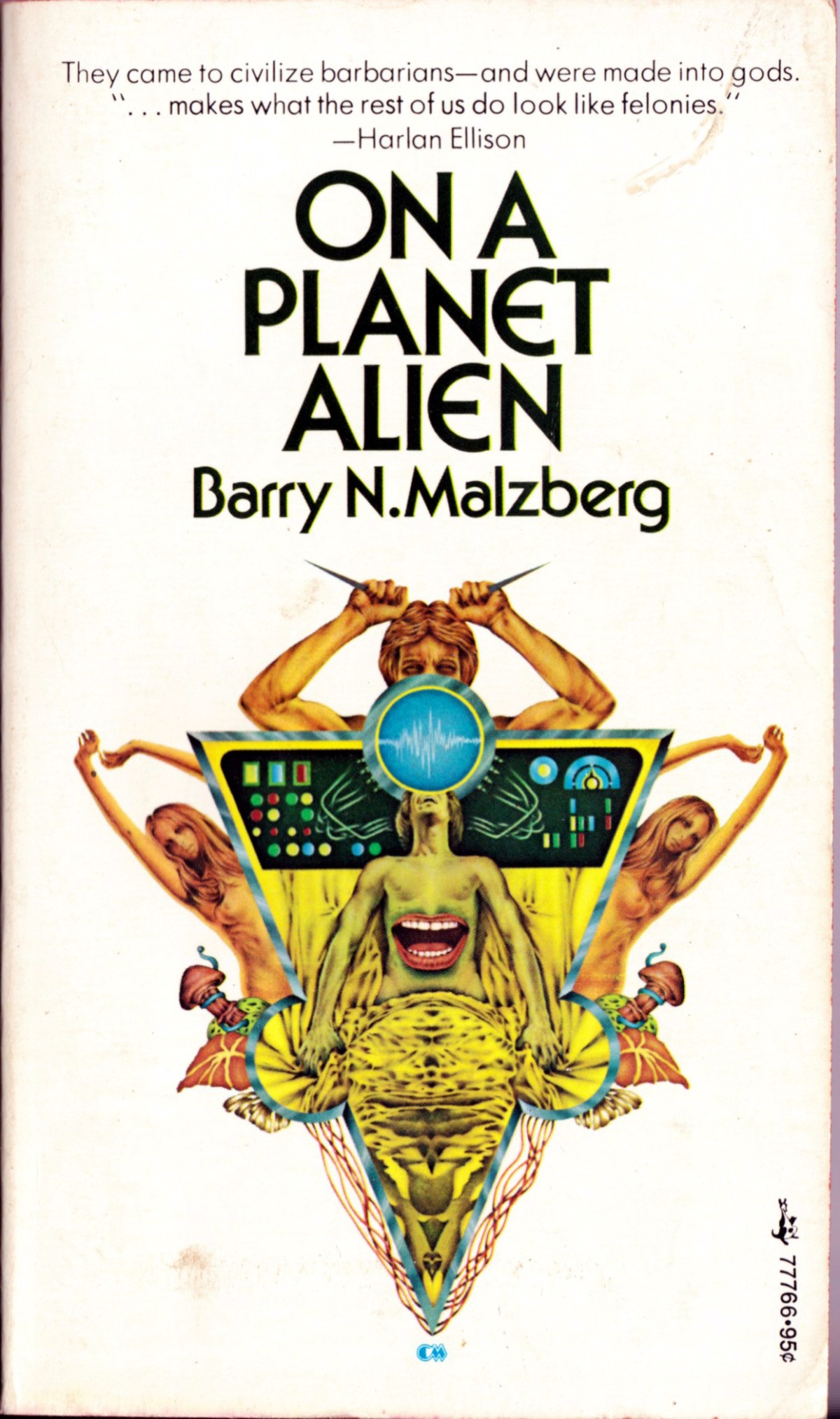 Illustration Art – Page 24 – Ragged Claws Network