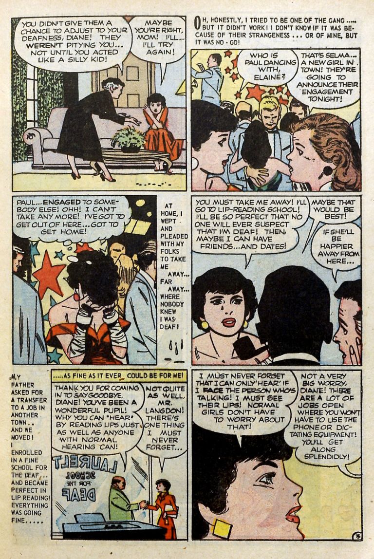 Alex Toth – Ragged Claws Network