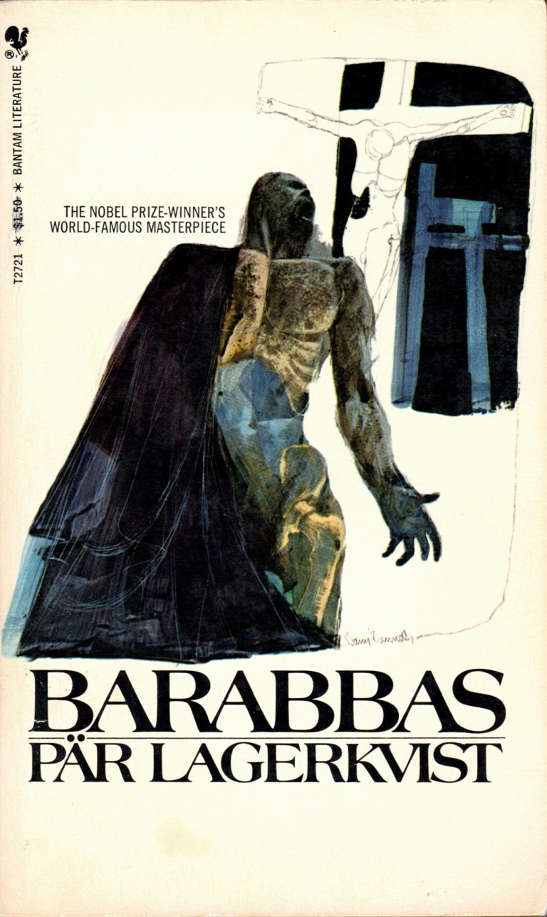 Look Here: Four covers with art by Harry Bennett – Ragged Claws Network