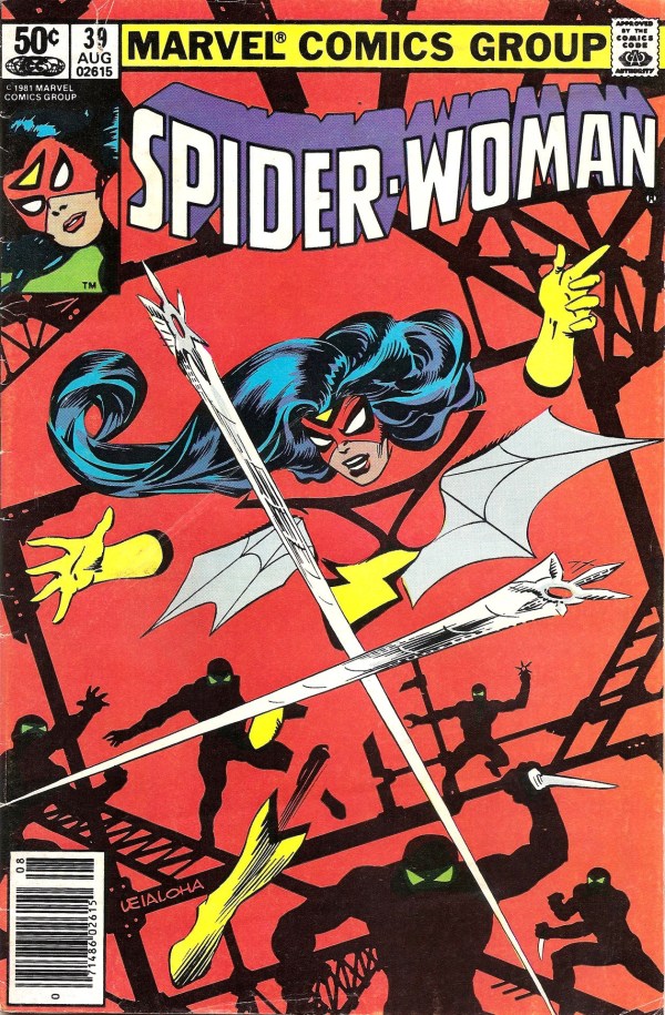 Book/Magazine Covers (All) – Ragged Claws Network